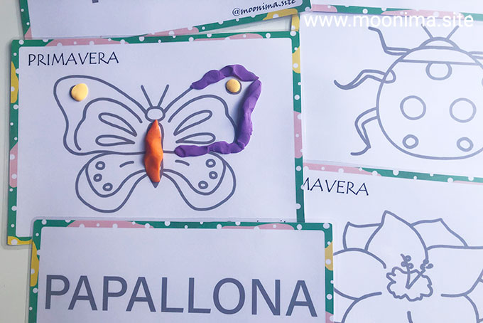 Literatura infantil i recursos educatius